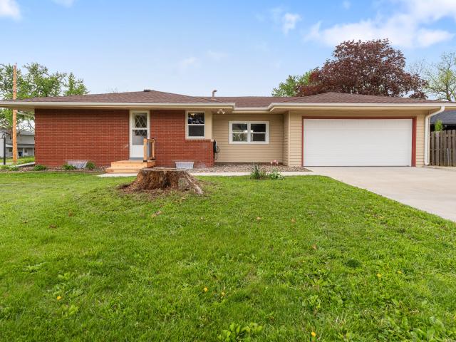 3300 SE 8th Street