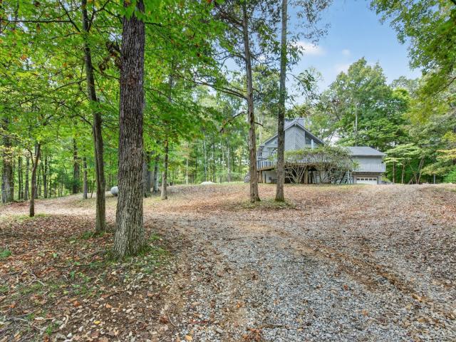3300 Smith Pl, Clarksville, TN 37040 | MLS #3171