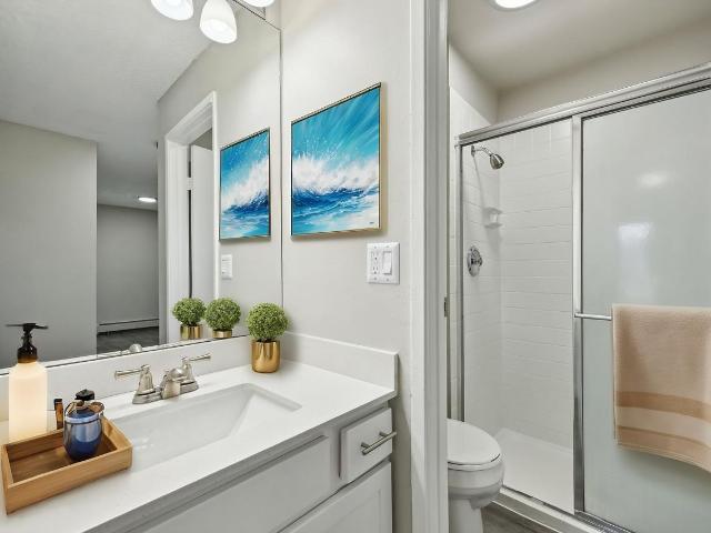 3300 Tamarac Apartments 1 Bedroom Apartment for Rent at 3300 S Tamarac Dr, Denver, CO 80231 Hampden