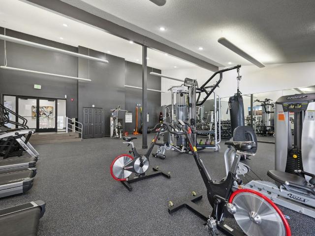 3300 Tamarac Apartments 1 Bedroom Apartment for Rent at 3300 S Tamarac Dr, Denver, CO 80231 Hampden