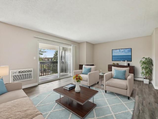 3300 Tamarac Apartments 1 Bedroom Apartment for Rent at 3300 S Tamarac Dr, Denver, CO 80231 Hampden