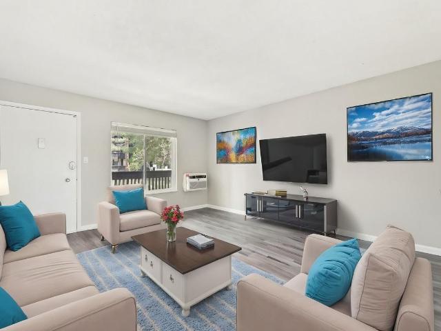 3300 Tamarac Apartments 1 Bedroom Apartment for Rent at 3300 S Tamarac Dr, Denver, CO 80231 Hampden