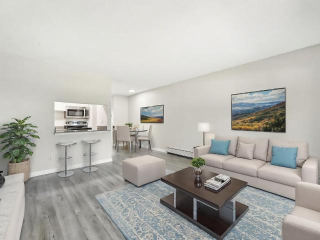 3300 Tamarac Apartments 2 Bedroom Apartment for Rent at 3300 S Tamarac Dr, Denver, CO 80231 Hampden