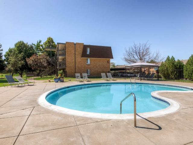 3300 Tamarac Apartments 2 Bedroom Apartment for Rent at 3300 S Tamarac Dr, Denver, CO 80231 Hampden