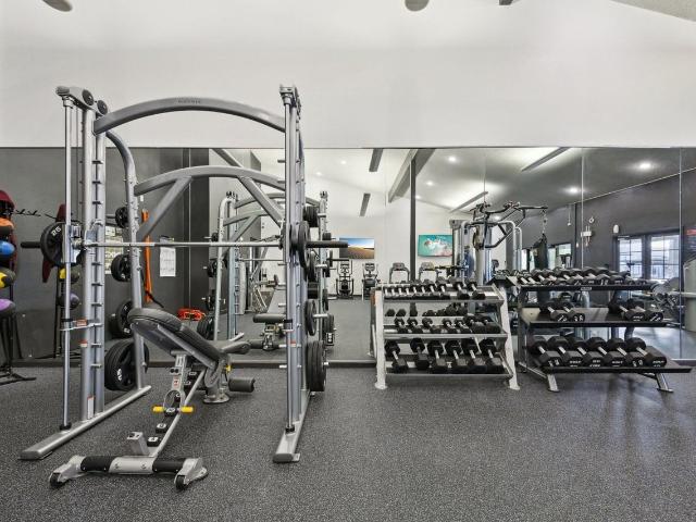 3300 Tamarac Apartments Studio Apartment for Rent at 3300 S Tamarac Dr, Denver, CO 80231 Hampden