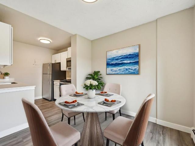 3300 Tamarac Apartments Studio Apartment for Rent at 3300 S Tamarac Dr, Denver, CO 80231 Hampden