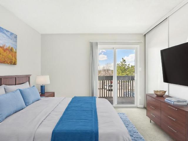 3300 Tamarac Apartments Studio Apartment for Rent at 3300 S Tamarac Dr, Denver, CO 80231 Hampden