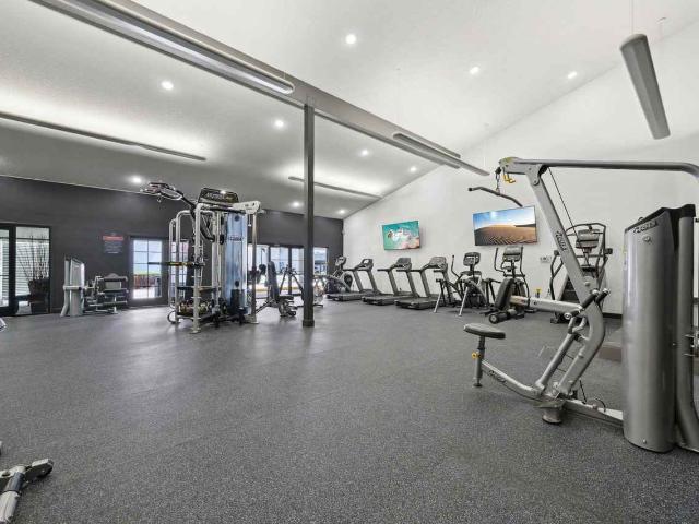 3300 Tamarac Apartments Studio Apartment for Rent at 3300 S Tamarac Dr, Denver, CO 80231 Hampden