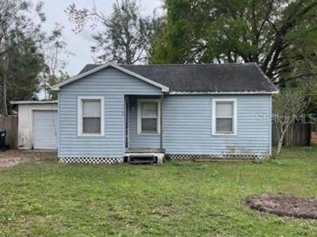 3300 Tennessee Terrace, Orlando, FL 32806