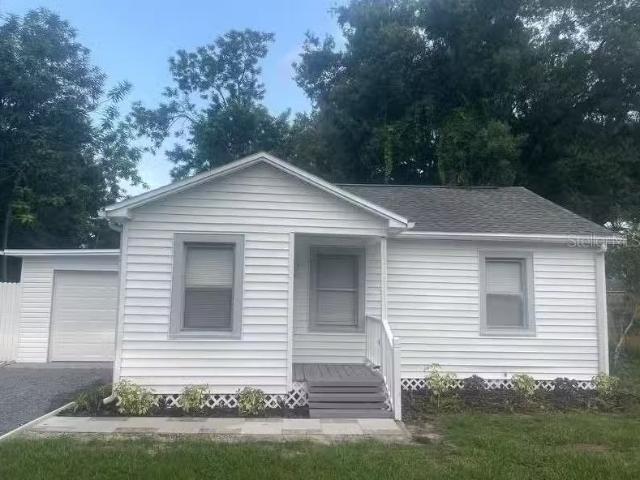 3300 Tennessee Terrace, Orlando, FL 32806 MLS O6223453