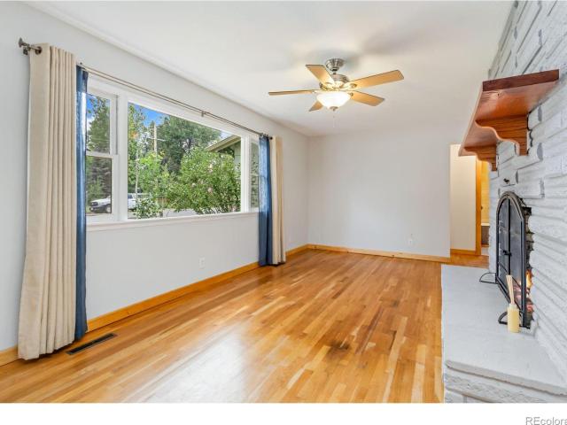 3300 Tharp Drive