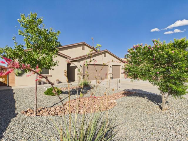 3300 Vatapa Road NE