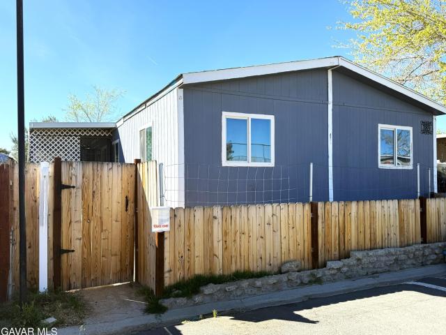 3300 W 15th # 389