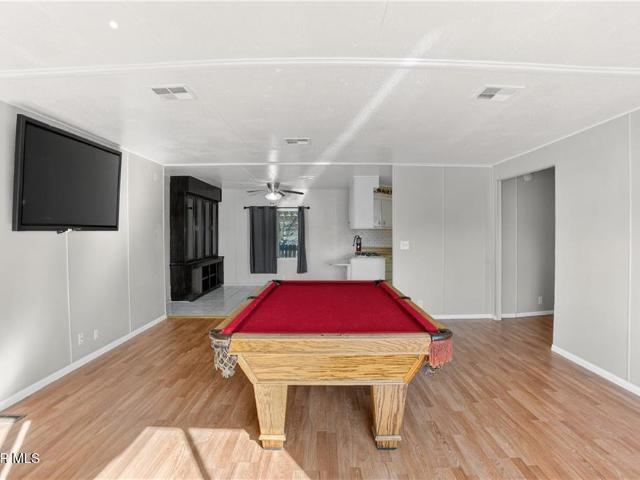 3300 W 15th Street # Spc 50