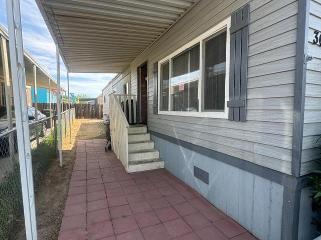 3300 W 15th Street # 368