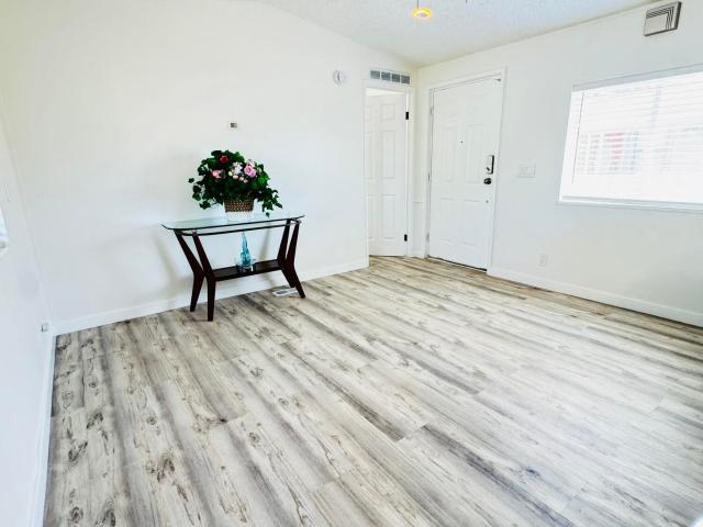 3300 W 15th Street # 79