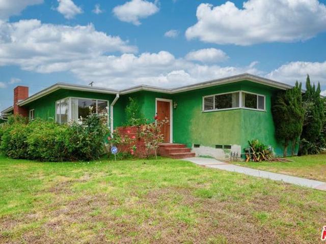 3300 W 80th St, Inglewood, CA 90305