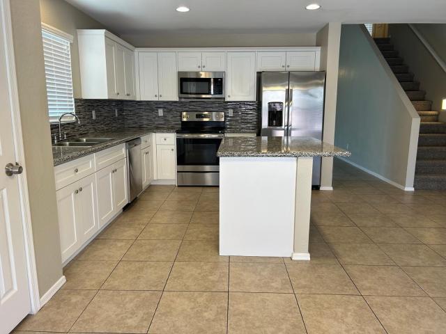 3300 W Carlos Lane
