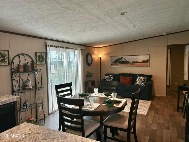 3300 W Aguadero Dr, Eloy, AZ 85131 | MLS #6993