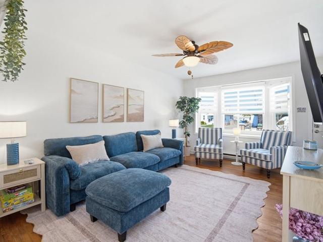 3300 W Brigantine Ave Unit 9, Brigantine, NJ 08203