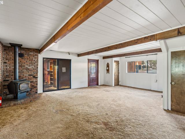 3300 w evans creek rd
