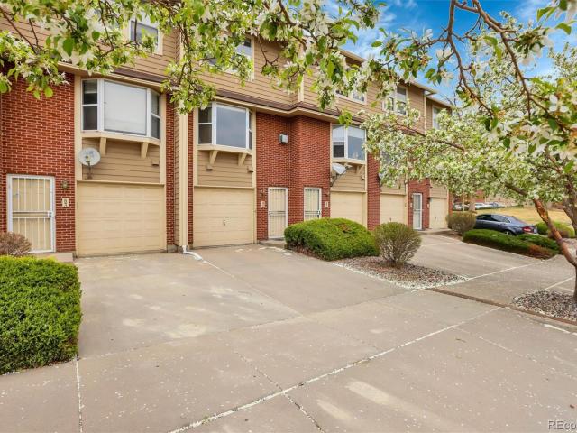 3300 W Florida Avenue # 82