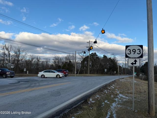3300 W Highway 22