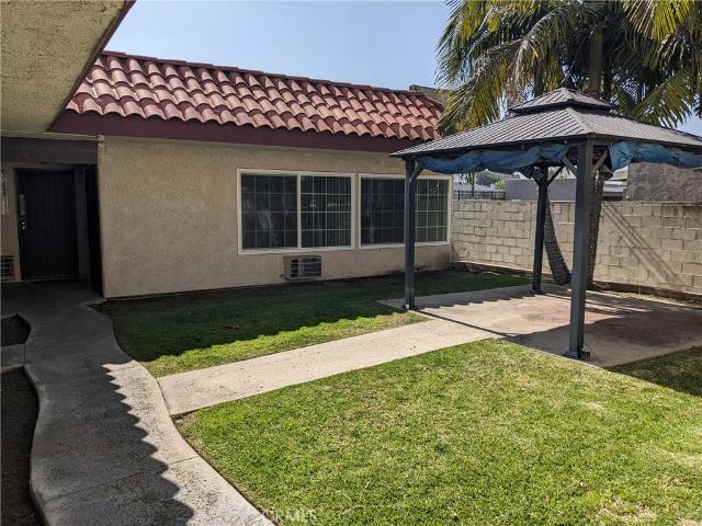 3300 W Orange Avenue 6