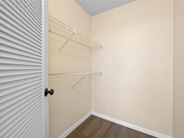 3300 W Rolling Hills Cir, Unit 610, Davie, FL 33328 | MLS #F10536