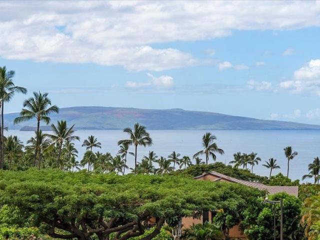 3300 Wailea Alanui Dr Apt 17D, Kihei, HI 96753