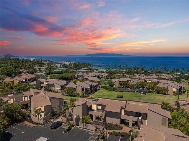 3300 Wailea Alanui Dr Apt 38A, Kihei, HI 96753