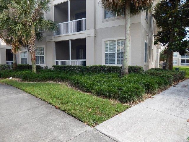 3300 Whitestone Cir Unit 107, Kissimmee, FL 34741