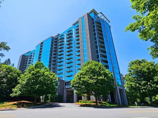 3300 Windy Ridge Pkwy SE #1122, Atlanta, GA 30339