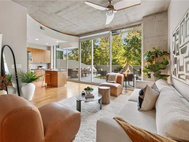 3300 Windy Ridge Pkwy SE Unit 507, Atlanta, GA 30339