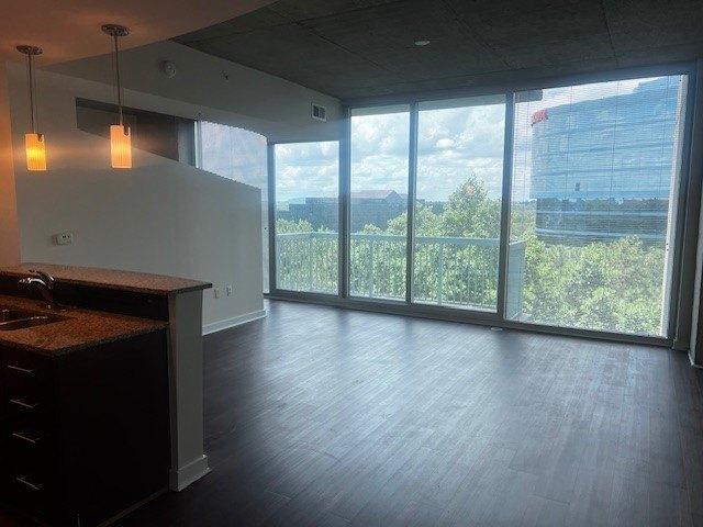 3300 Windy Ridge Pkwy SE Unit 1003, Atlanta, GA 30339