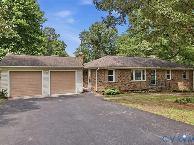 3300 Woodsong Dr, Midlothian, VA 23112