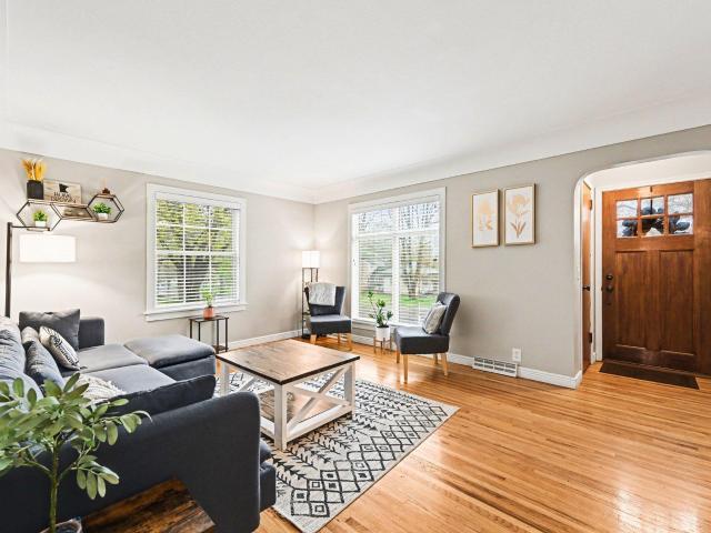 3300 Xenwood Ave S, St. Louis Park, MN 55416 | MLS #7062 | Compass