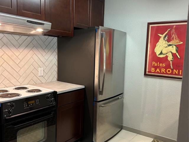3300 Yorktown St, Unit 22, Houston, TX 77056 | MLS #38950 | Compass