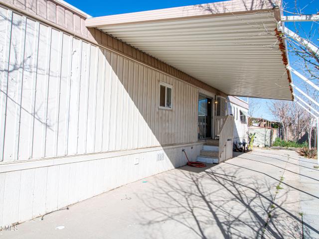 3300 15th Street West # 109