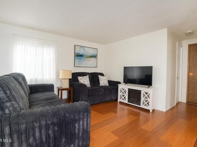 3300 15th W Street # 371