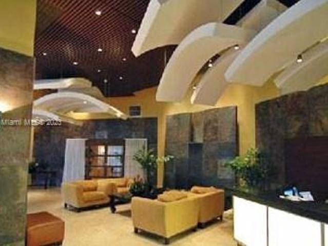 3300 191st St NE #1609, Aventura, FL 33180