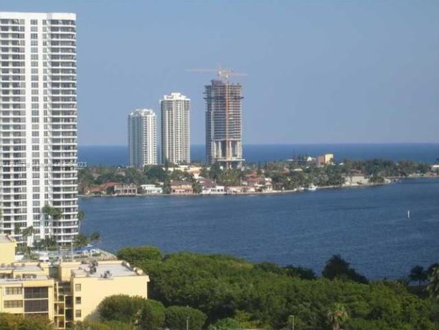 3300 191st St NE #1708, Aventura, FL 33180