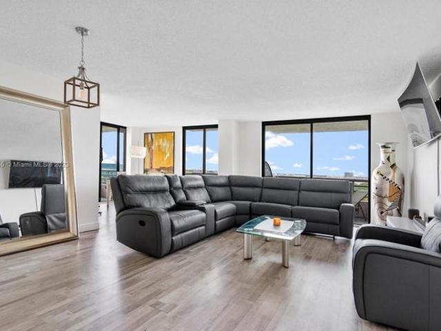 3300 191st St NE #1001, Aventura, FL 33180