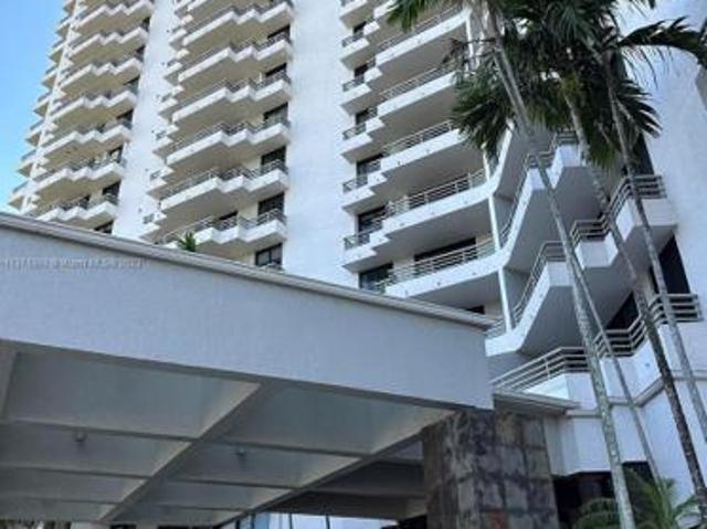 3300 191st St NE #1015, Aventura, FL 33180