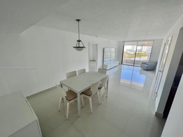 3300 192nd St NE #1609, Aventura, FL 33180