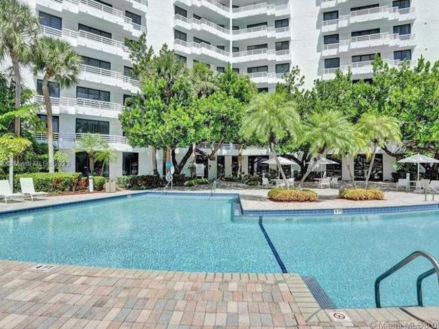 3300 192nd St NE #1904, Aventura, FL 33180