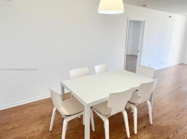 3300 192nd St NE #1211, Aventura, FL 33180