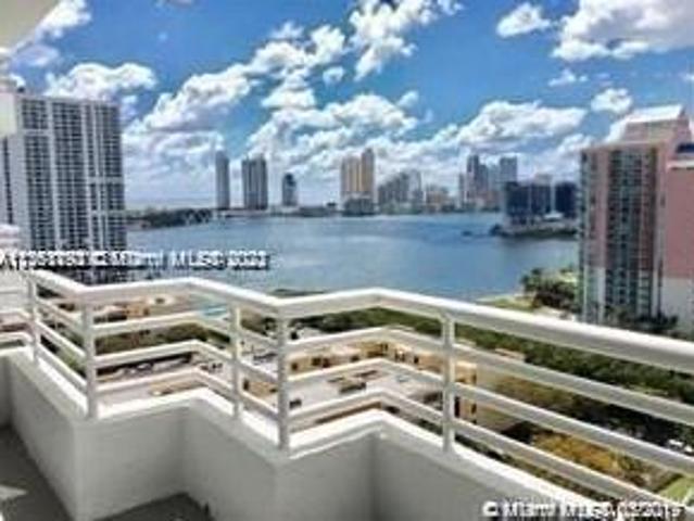 3300 192nd St NE #1215, Aventura, FL 33180