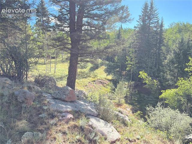 3300 3 N Mountain Estates Road