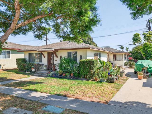 3300 3 San Luis St, Ventura, CA 93003 | MLS #V1 32316